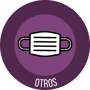 point24 – Tiendas Automatizadas