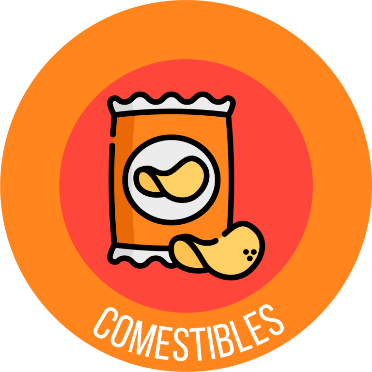 point24 – Tiendas Automatizadas