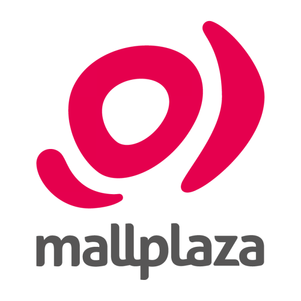 point24 – Tiendas Automatizadas